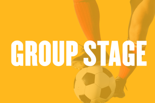 Stages of the Football World Cup 2026 | Ticket Merchant