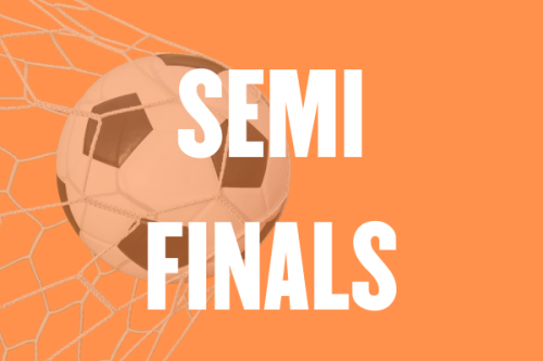 Stages of the Football World Cup 2026 | Ticket Merchant