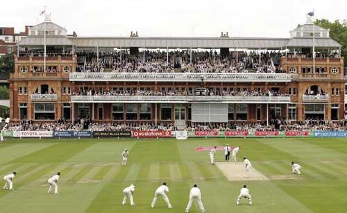 Ashes Cricket Tickets 2023 | England vs Australia