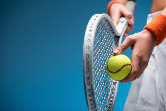 US Open Tennis Tickets | Ticket Merchant