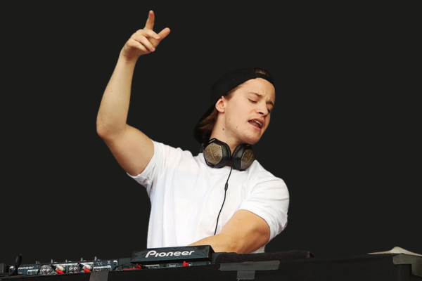 Buy Kygo Australian Tour Tickets 2024 | The Ticket Merchant