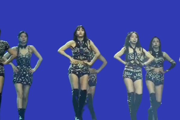 TWICE Tickets Australian 'This is For Part1' Tour 2025 | Ticket Merchant