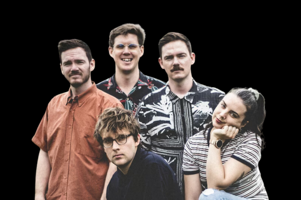 Concert Tickets | Music Concert Tickets | Ticket Merchant