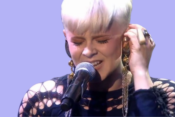 Robyn 'The Sexistential' Australian Tour 2026 | Ticket Merchant