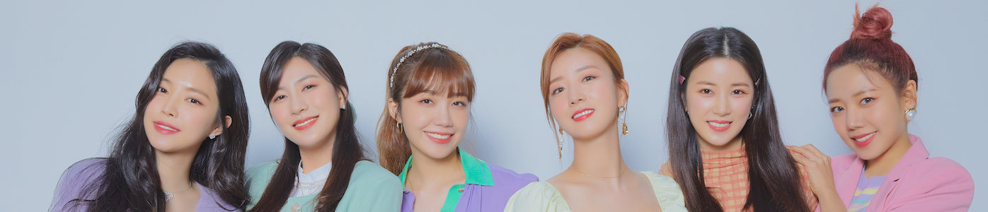 Buy Apink Australian Tour Tickets 2024 | The Ticket Merchant