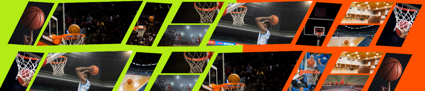 Harlem Globetrotters 'The 100 Year Tour' Australia 2026 | Ticket Merchant