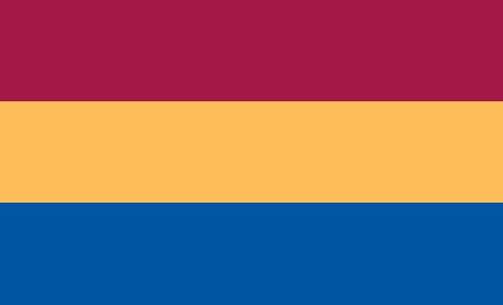 Brisbane Lions AFL Tickets 2026 | Ticket Merchant