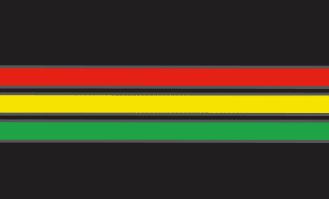 Penrith Panthers Tickets 2026 | NRL | Ticket Merchant