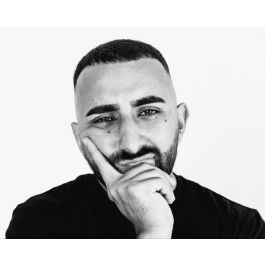 Ibby Akbar Melbourne 07 Dec 2023 Tickets