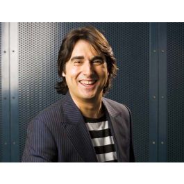 Nick Giannopoulos Brisbane 24 Feb 2024 Tickets