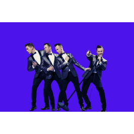 Human Nature