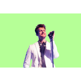Finneas