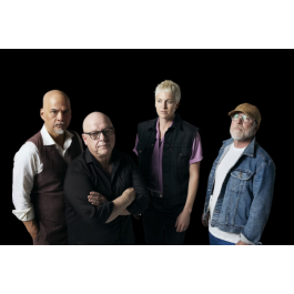 Pixies - Classic Pixies Set