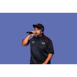 Ice Cube Melbourne 22 Mar 2023 Tickets