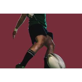 Super Rugby Pacific Qualifying Final - Crusaders v Blues