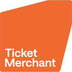 DJO Australian Tour 2025 | Ticket Merchant